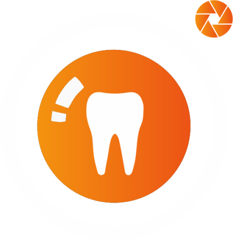 Digitalni ortopan | CT Centar Ostojić